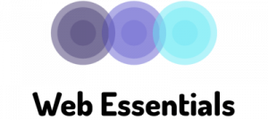 WebEssentials（ウェブエッセンシャルズ） – 鳥栖・基山・小郡・筑紫野などの地域密着のウェブサポート（ホームページ制作・パソコンサポート・MEO対策）